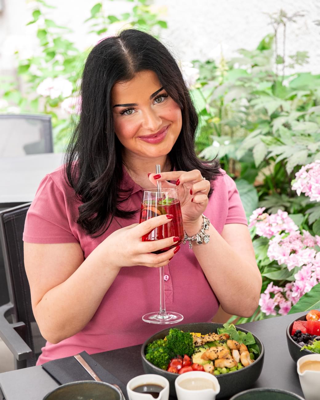 KOOS Hotel Apartments in Munich City Center