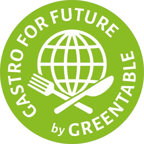 Restaurant KOOS Bowls & Bar München, Sonnenstraße